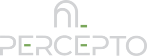 Percepto - Nosso negócio é gerar resultados